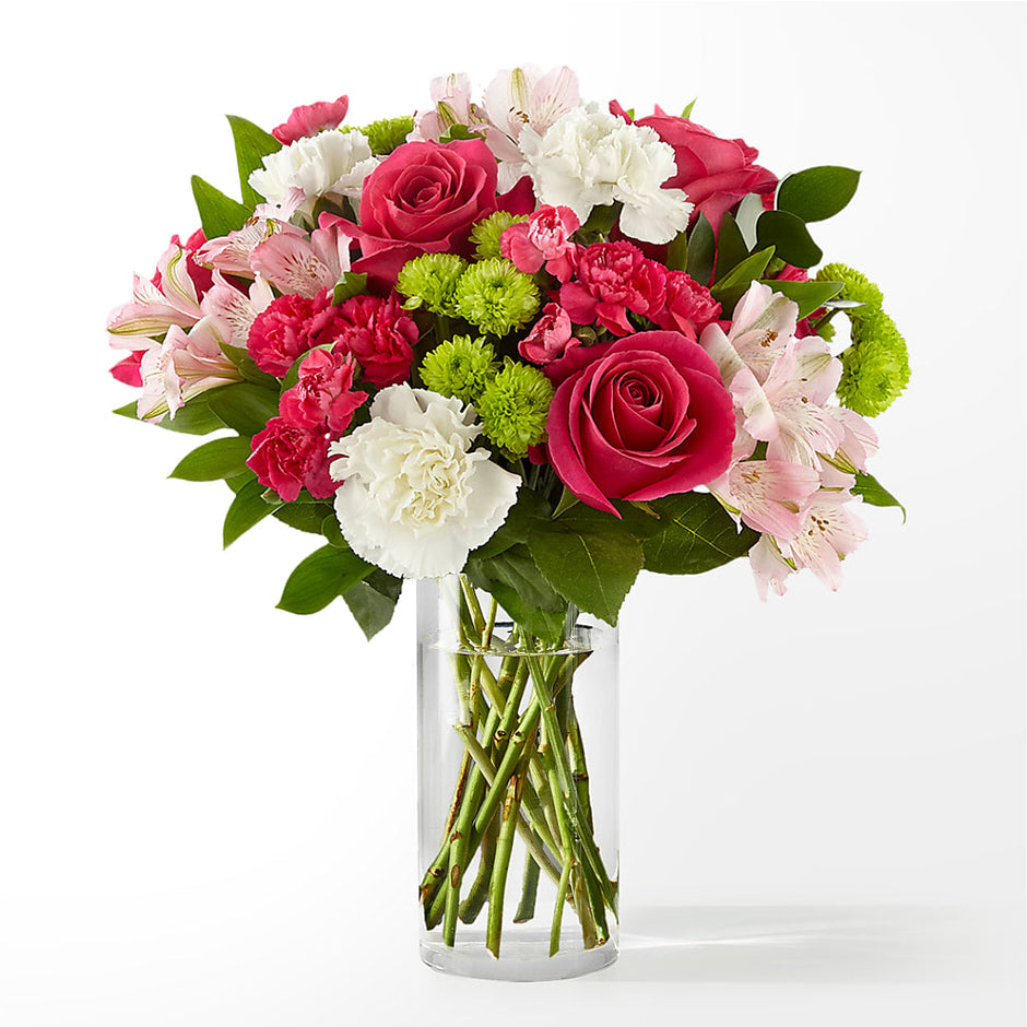 Lowell Florist with Same-Day Delivery | Flowers By Albert–Flowers By Albert