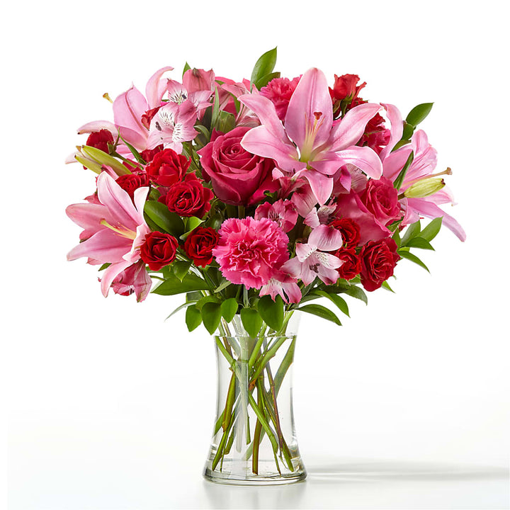 Lowell Florist with Same-Day Delivery | Flowers By Albert–Flowers By Albert