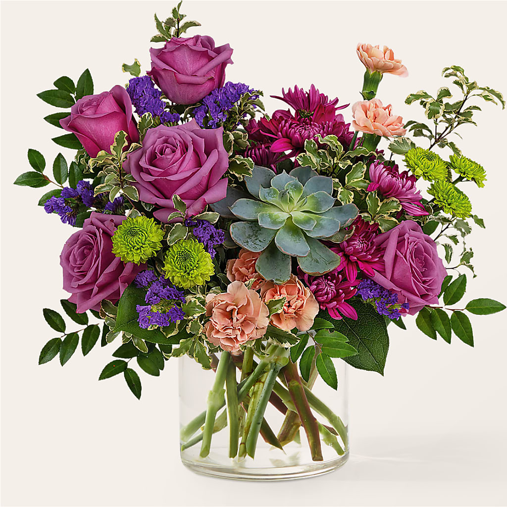 Lowell Florist with Same-Day Delivery | Flowers By Albert–Flowers By Albert