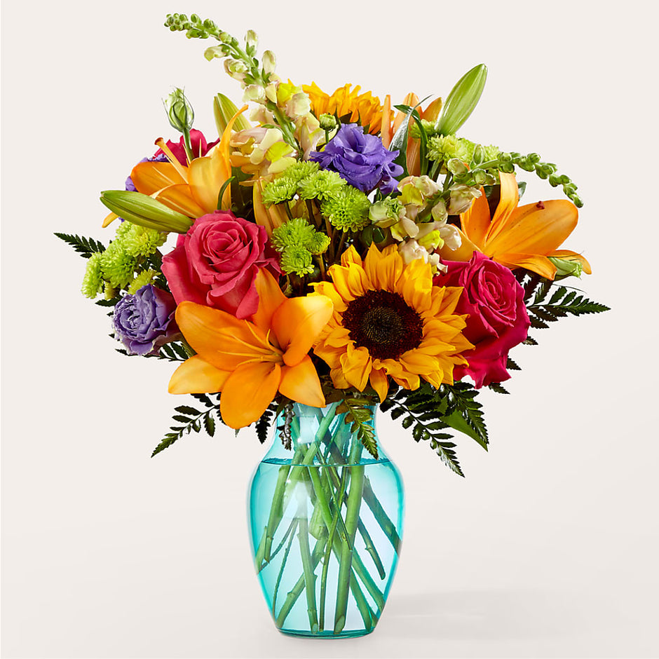 Lowell Florist with Same-Day Delivery | Flowers By Albert–Flowers By Albert