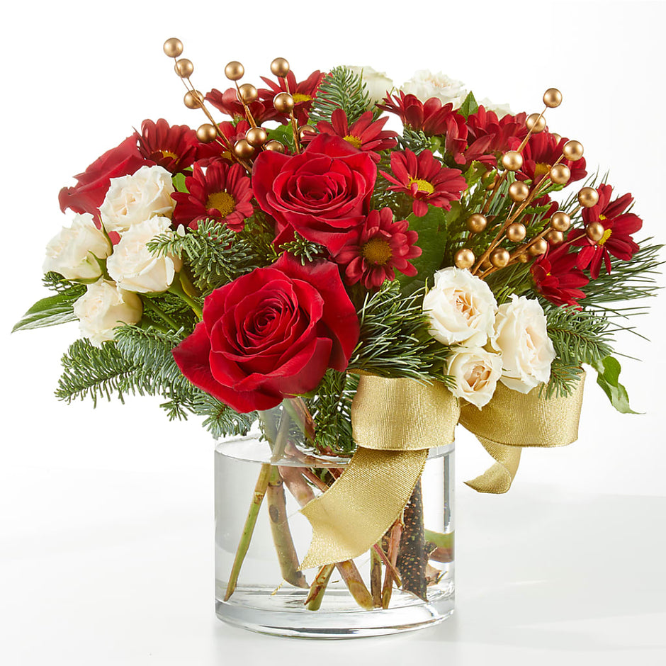 Lowell Florist | Same Day Flower Delivery by Flowers By Albert